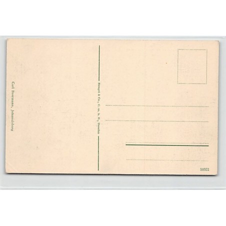 Rare collectable postcards of POLAND. Vintage Postcards of POLAND