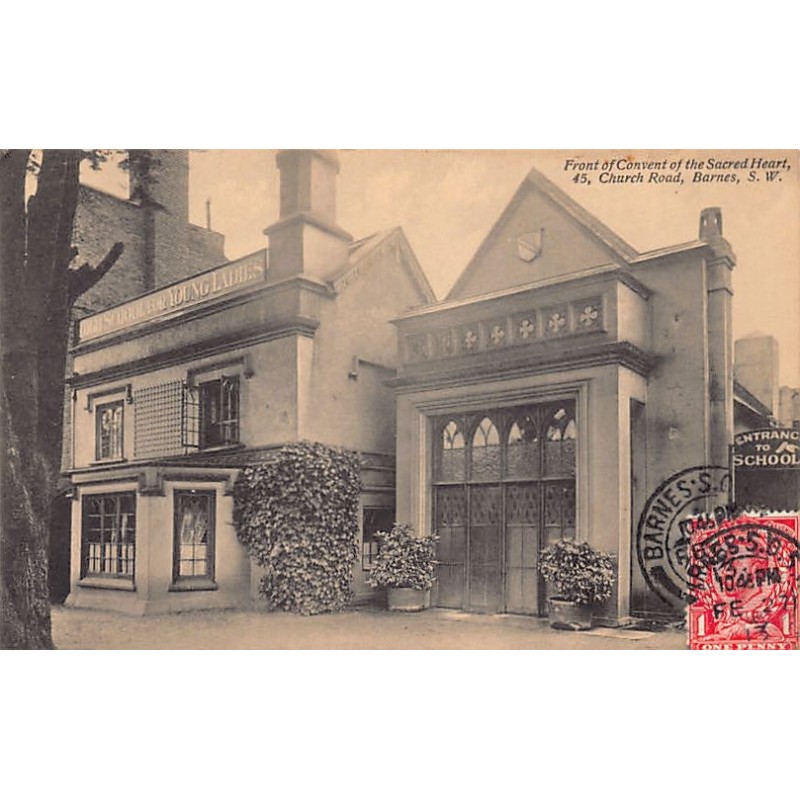 Rare collectable postcards of ENGLAND. Vintage Postcards of ENGLAND