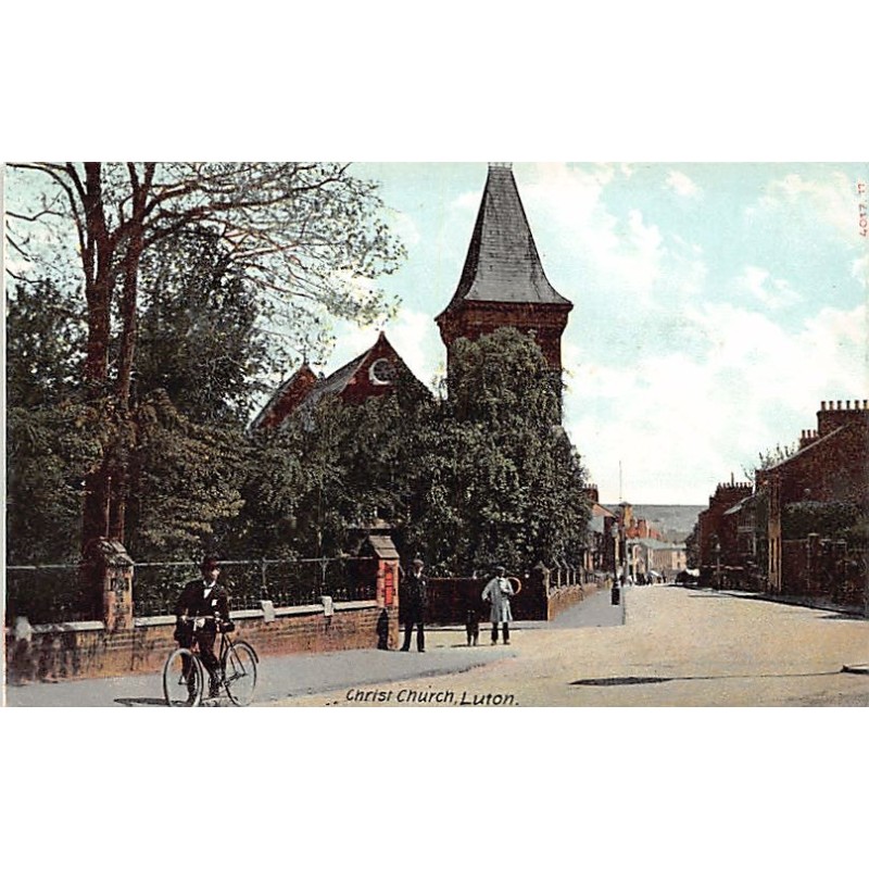 Rare collectable postcards of ENGLAND. Vintage Postcards of ENGLAND