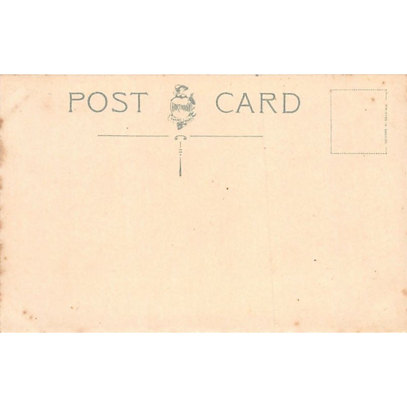 Rare collectable postcards of ENGLAND. Vintage Postcards of ENGLAND