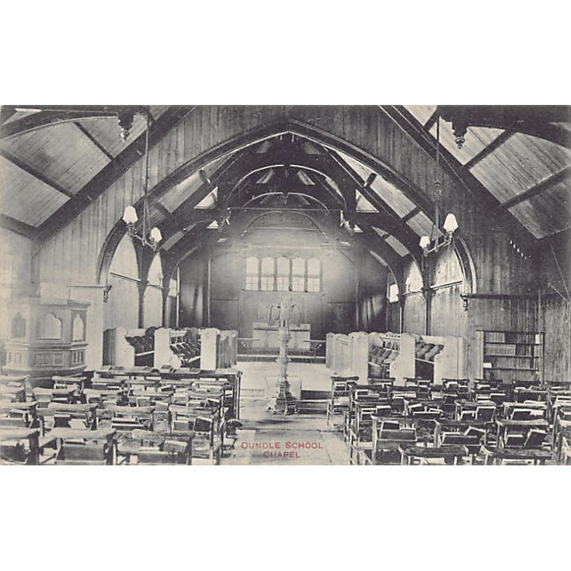 Rare collectable postcards of ENGLAND. Vintage Postcards of ENGLAND