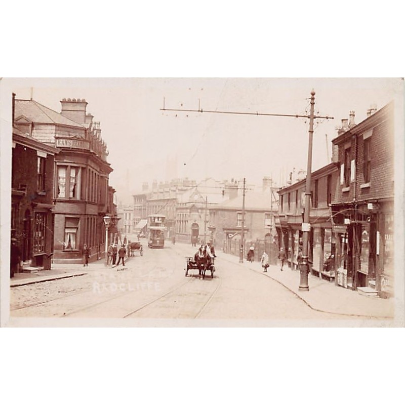 Rare collectable postcards of ENGLAND. Vintage Postcards of ENGLAND