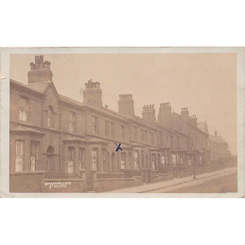 Rare collectable postcards of ENGLAND. Vintage Postcards of ENGLAND