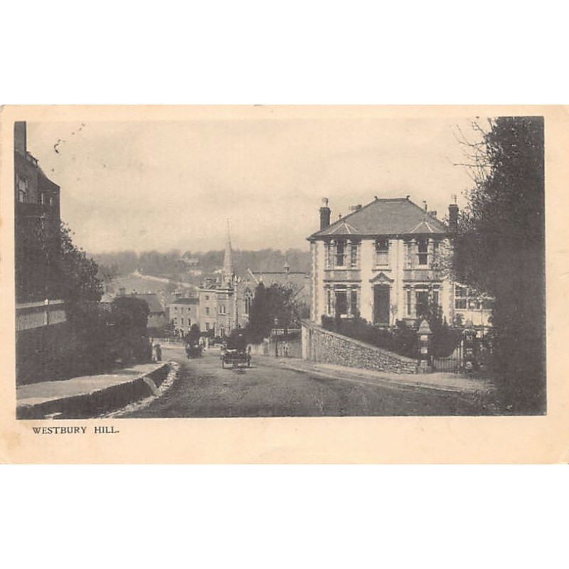 Rare collectable postcards of ENGLAND. Vintage Postcards of ENGLAND