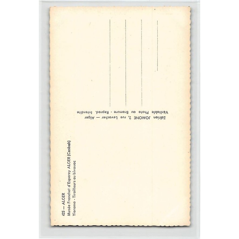 Rare collectable postcards of ALGERIA Algérie. Vintage Postcards of ...