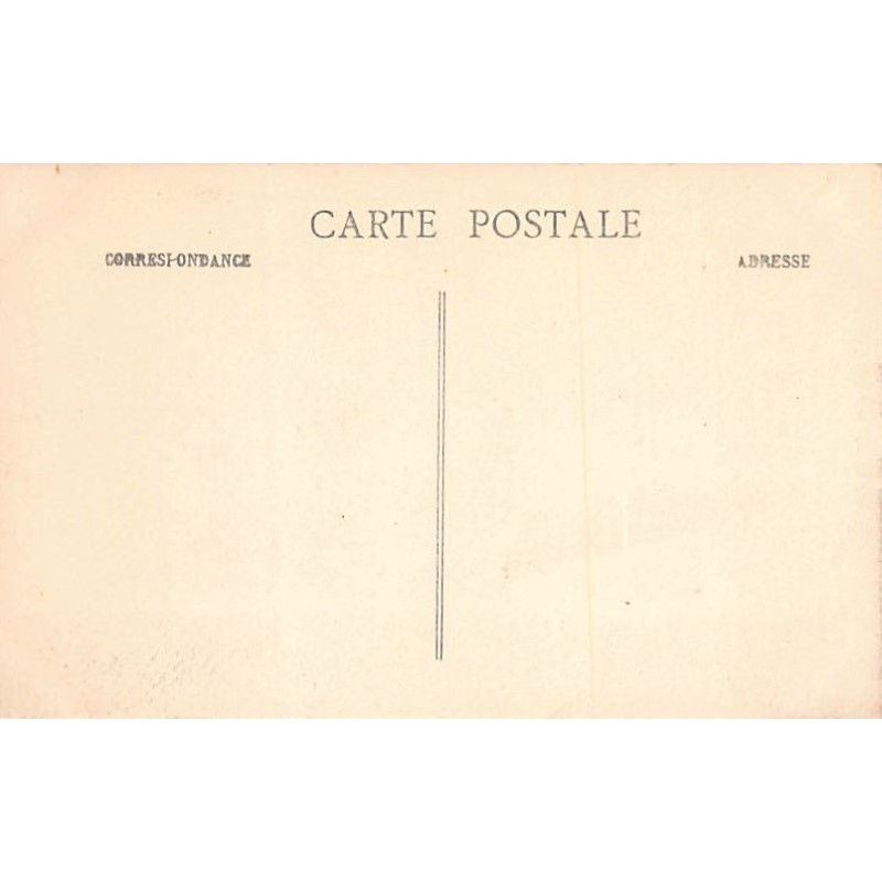 Rare collectable postcards of CAMEROON. Vintage Postcards of CAMEROON