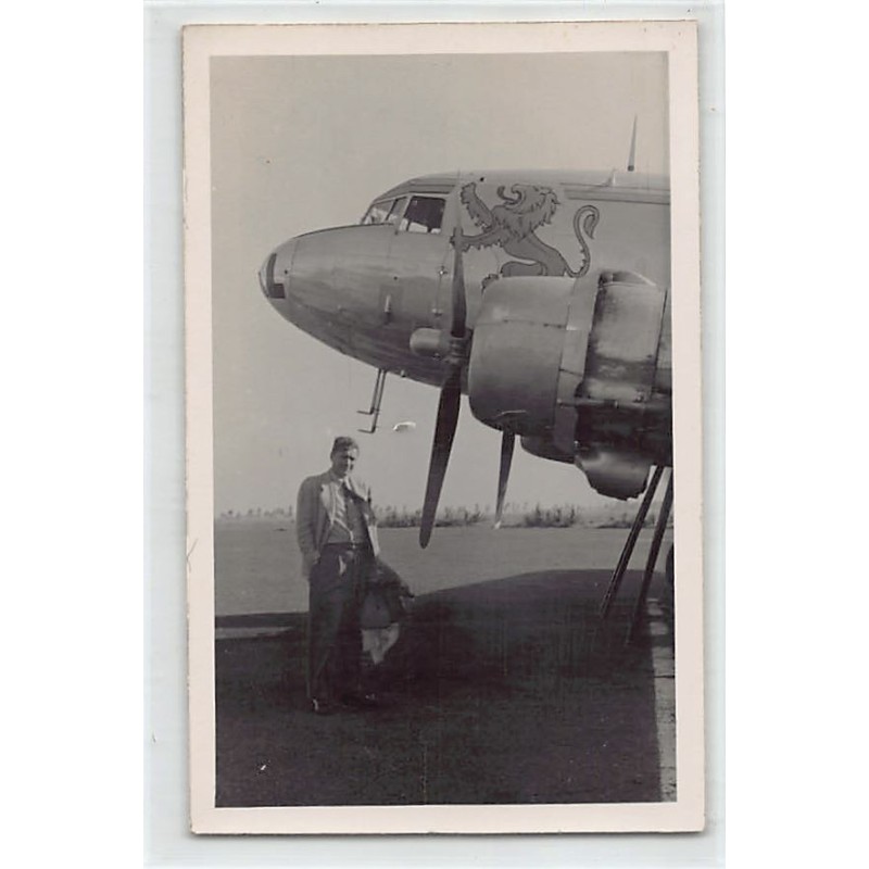 Rare collectable postcards of ERITREA. Vintage Postcards of ERITREA