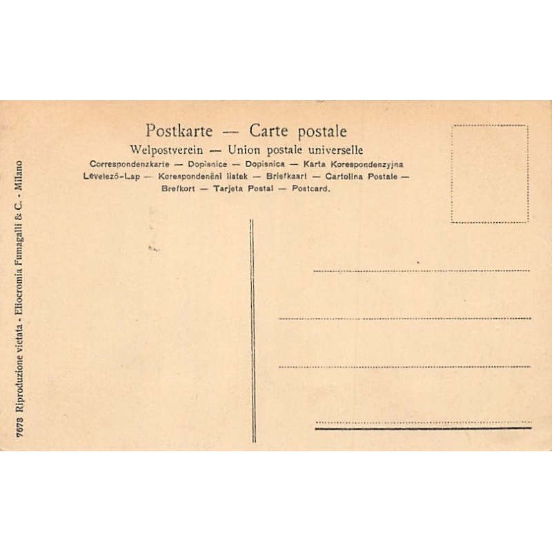 Rare collectable postcards of LIBYA. Vintage Postcards of LIBYA