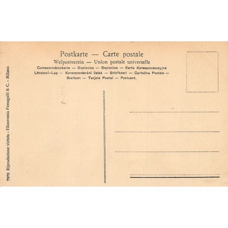 Rare collectable postcards of LIBYA. Vintage Postcards of LIBYA