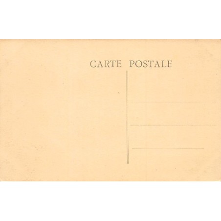 Rare collectable postcards of SENEGAL. Vintage Postcards of SENEGAL