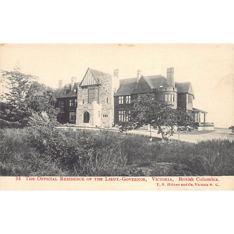 Rare collectable postcards of CANADA. Vintage Postcards of CANADA