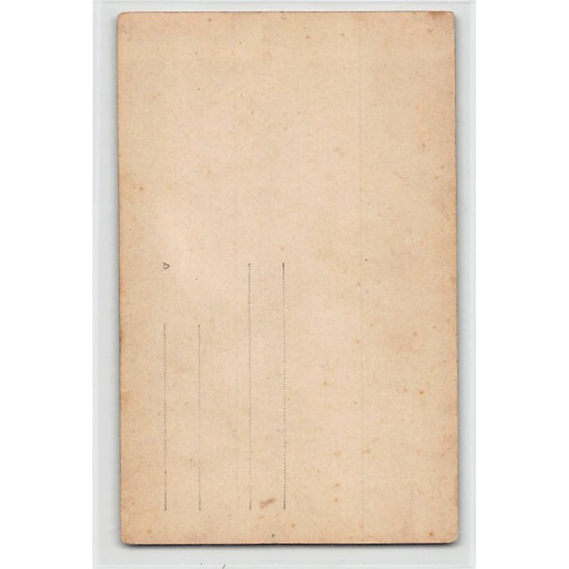 Rare collectable postcards of ETHNIC NUDE. Vintage Postcards of ETHNIC NUDE