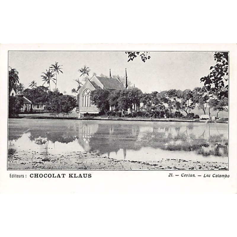 Rare collectable postcards of Saudi Arabia. Vintage Postcards of Saudi ...