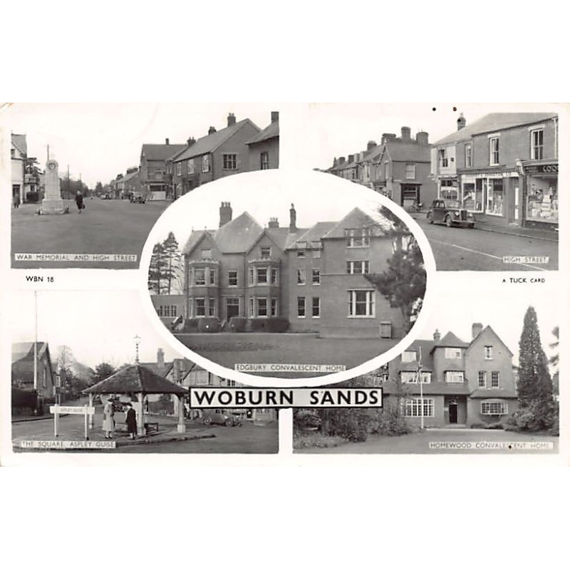 Rare collectable postcards of ENGLAND. Vintage Postcards of ENGLAND