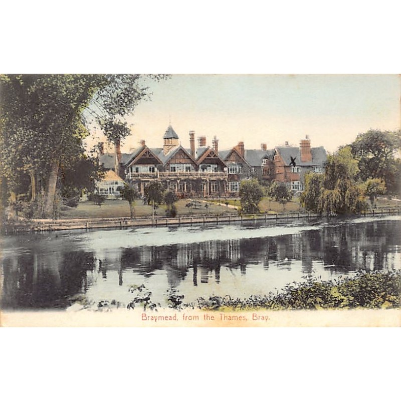 Rare collectable postcards of ENGLAND. Vintage Postcards of ENGLAND