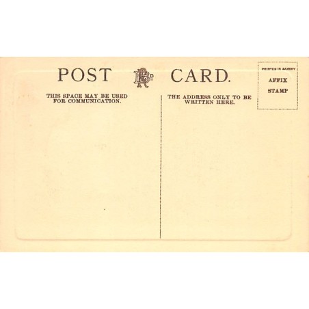 Rare collectable postcards of ENGLAND. Vintage Postcards of ENGLAND