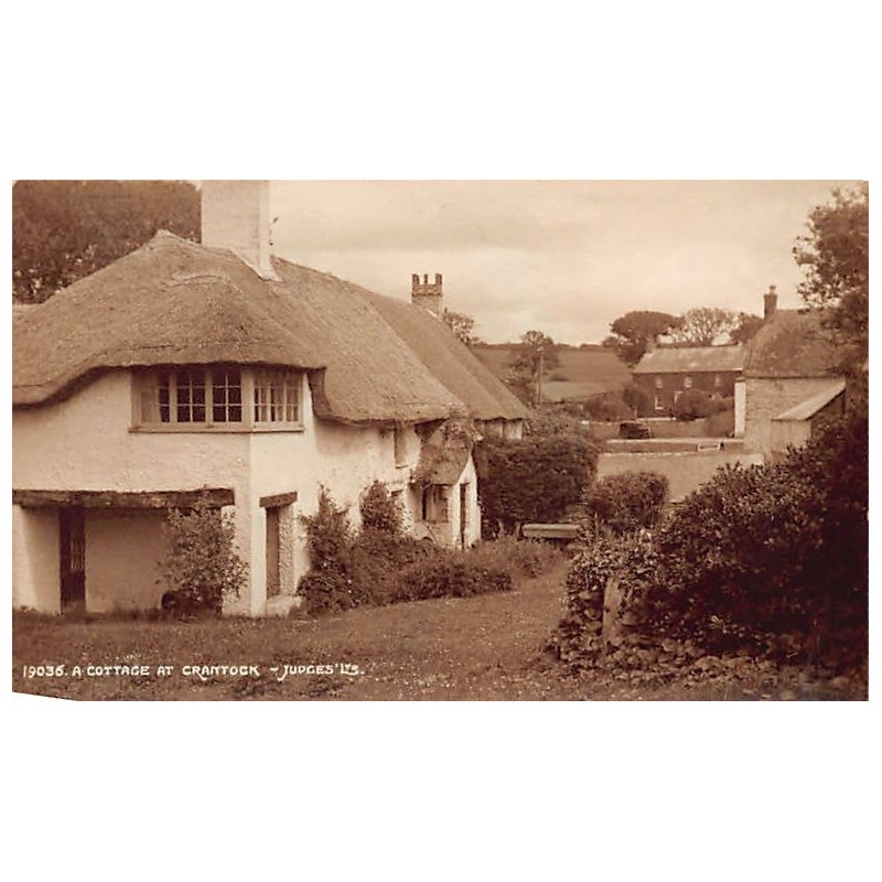 Rare collectable postcards of ENGLAND. Vintage Postcards of ENGLAND