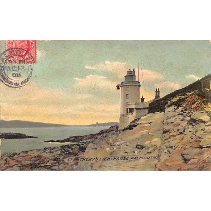 Rare collectable postcards of ENGLAND. Vintage Postcards of ENGLAND