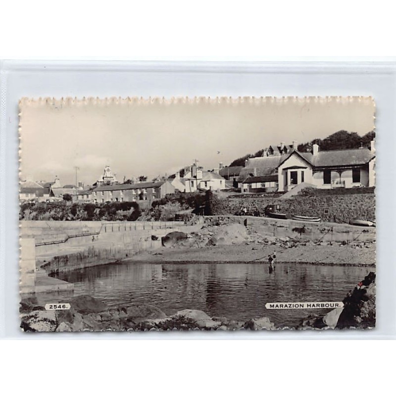 Rare collectable postcards of ENGLAND. Vintage Postcards of ENGLAND