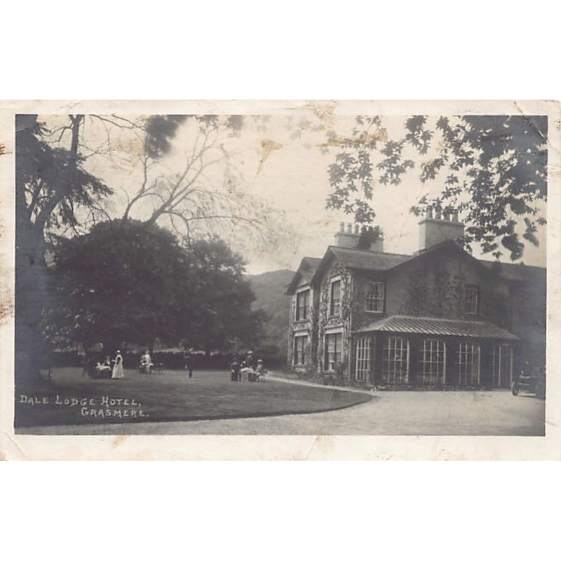 Rare collectable postcards of ENGLAND. Vintage Postcards of ENGLAND