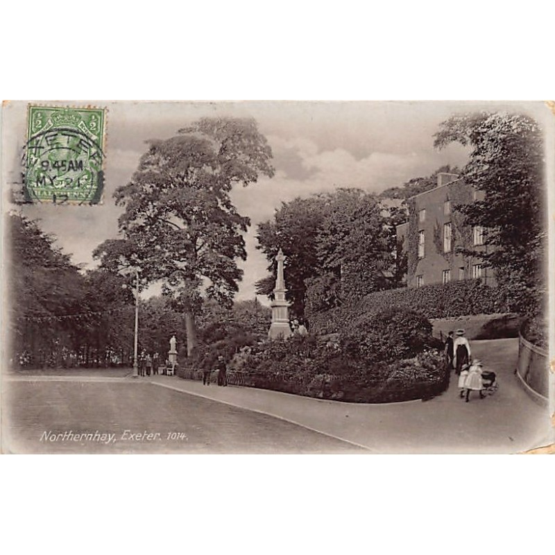 Rare collectable postcards of ENGLAND. Vintage Postcards of ENGLAND