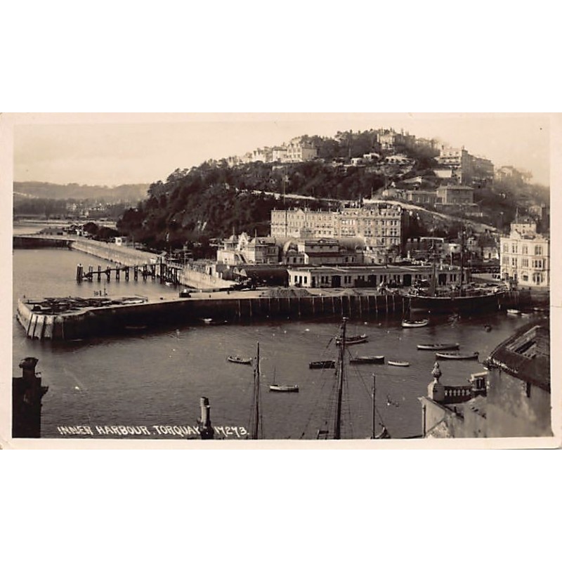 Rare collectable postcards of ENGLAND. Vintage Postcards of ENGLAND