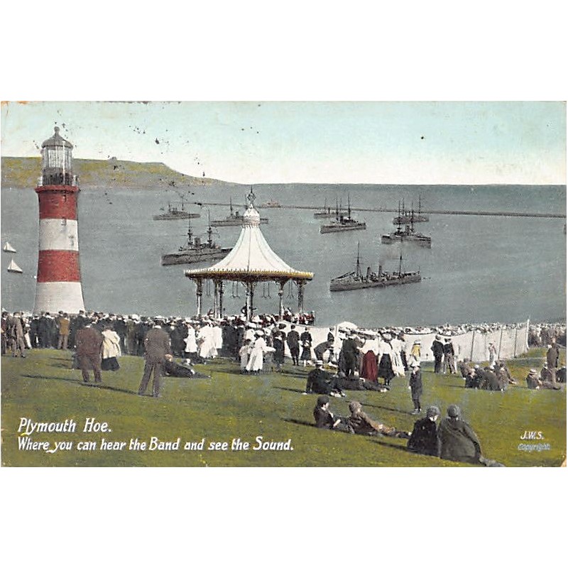 Rare collectable postcards of ENGLAND. Vintage Postcards of ENGLAND