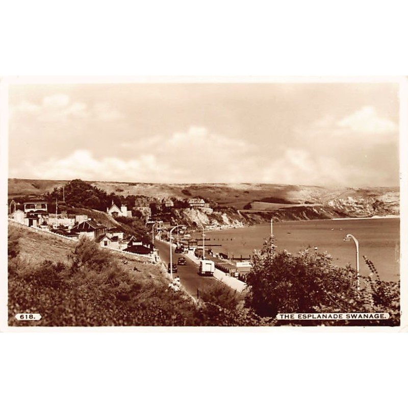 Rare collectable postcards of ENGLAND. Vintage Postcards of ENGLAND