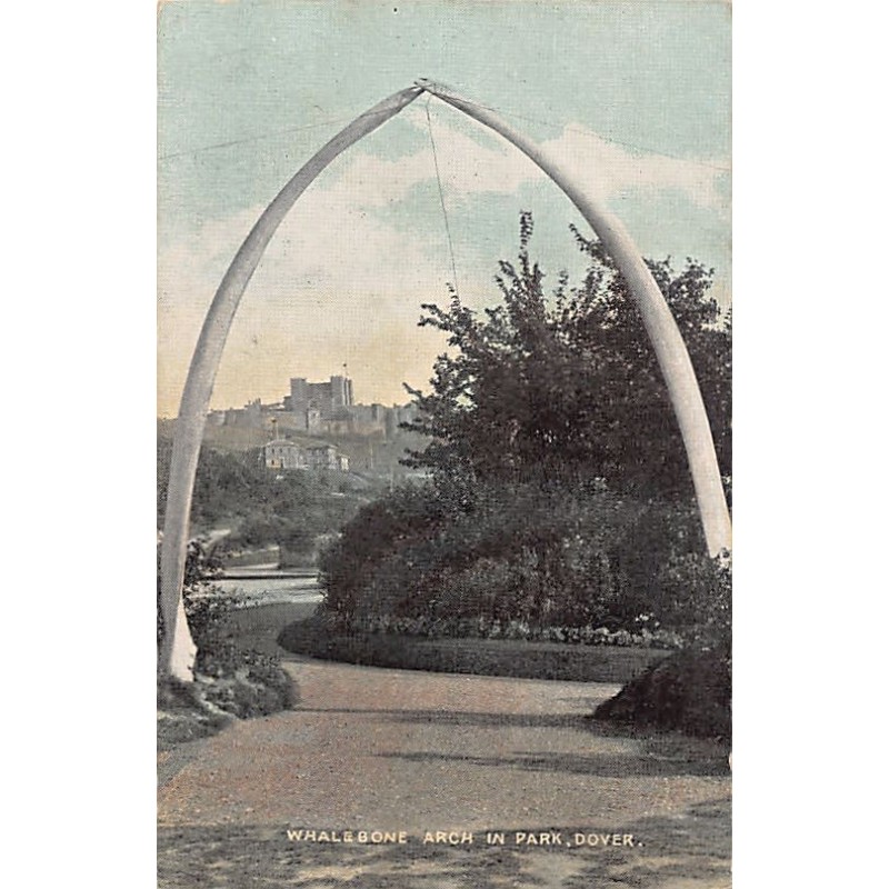 Rare collectable postcards of ENGLAND. Vintage Postcards of ENGLAND