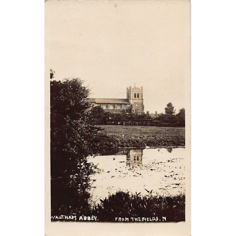 Rare collectable postcards of ENGLAND. Vintage Postcards of ENGLAND