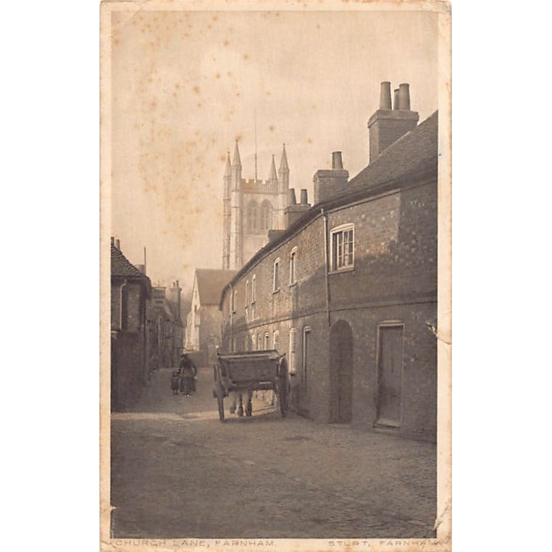 Rare collectable postcards of ENGLAND. Vintage Postcards of ENGLAND