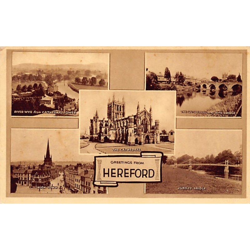 Rare collectable postcards of ENGLAND. Vintage Postcards of ENGLAND