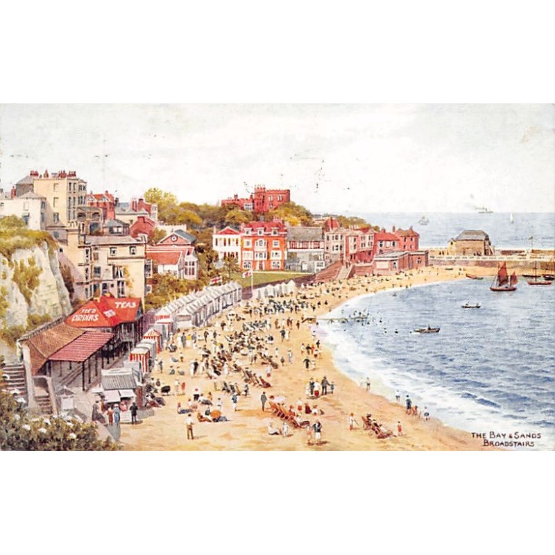 Rare collectable postcards of ENGLAND. Vintage Postcards of ENGLAND
