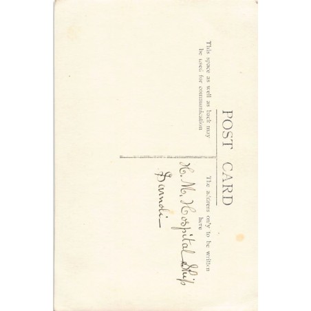 Rare collectable postcards of ENGLAND. Vintage Postcards of ENGLAND