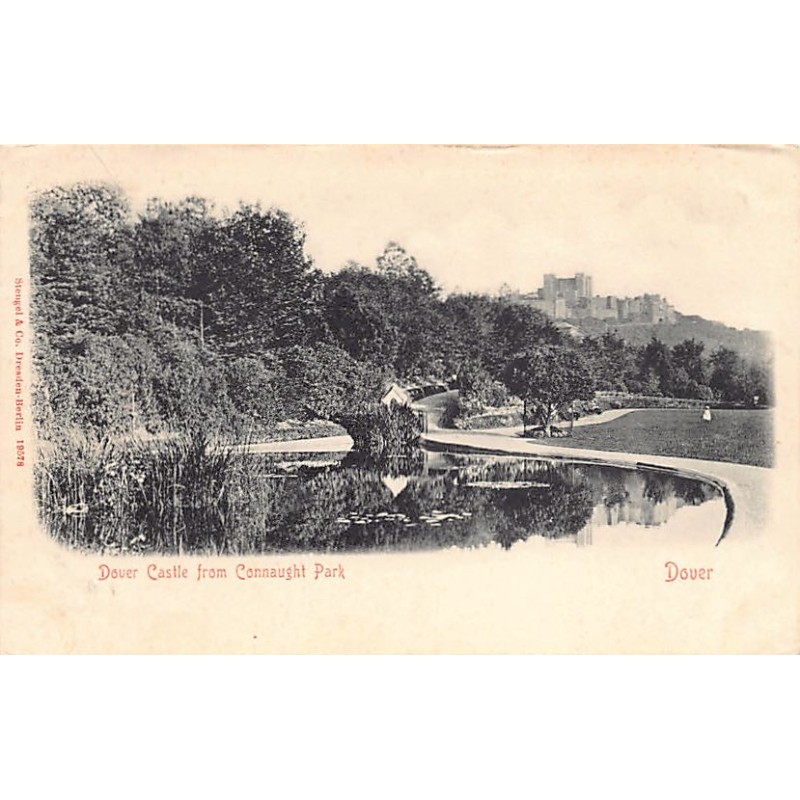 Rare collectable postcards of ENGLAND. Vintage Postcards of ENGLAND