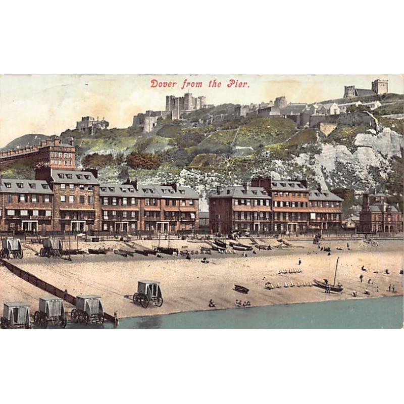 Rare collectable postcards of ENGLAND. Vintage Postcards of ENGLAND