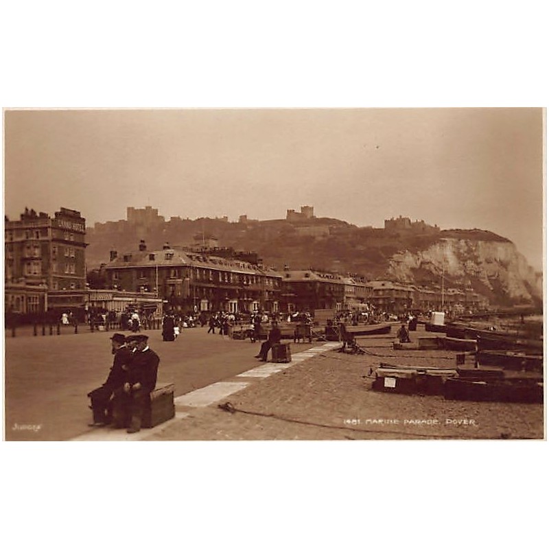 Rare collectable postcards of ENGLAND. Vintage Postcards of ENGLAND