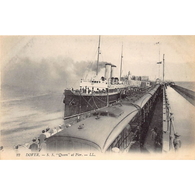 Rare collectable postcards of ENGLAND. Vintage Postcards of ENGLAND