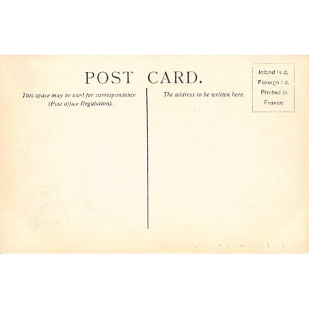 Rare collectable postcards of ENGLAND. Vintage Postcards of ENGLAND