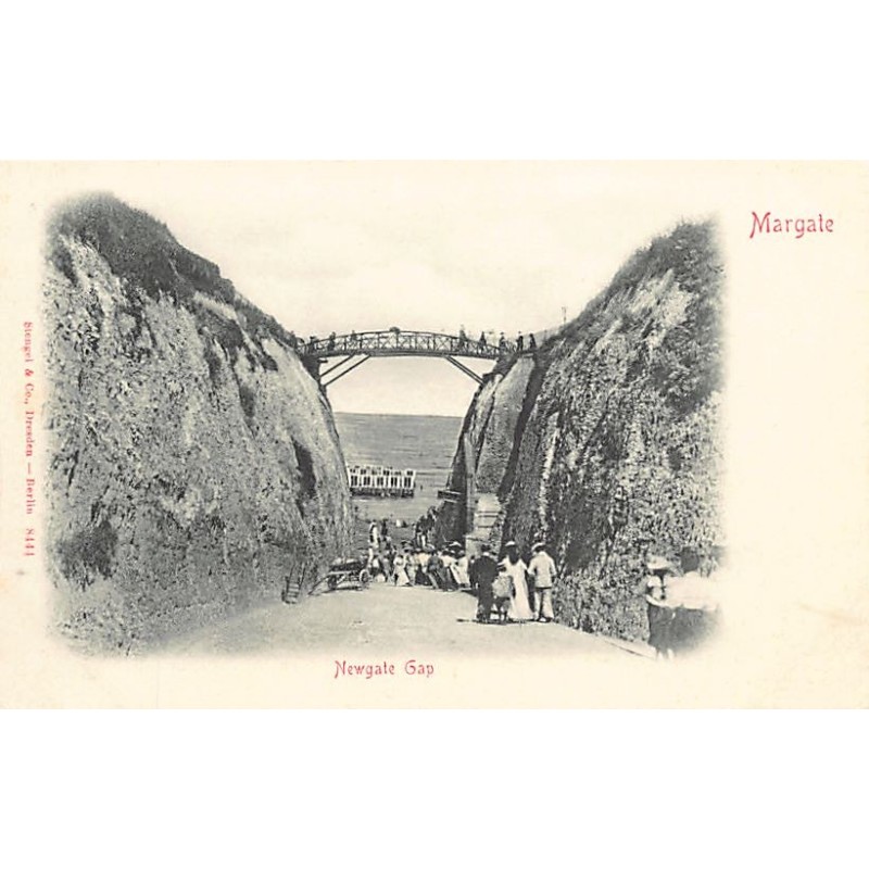 Rare collectable postcards of ENGLAND. Vintage Postcards of ENGLAND