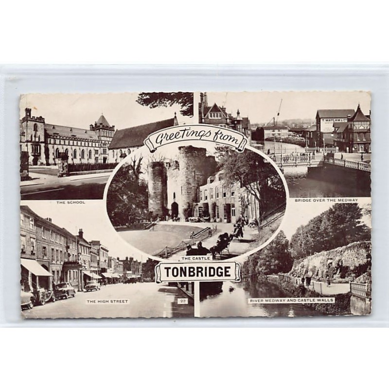 Rare collectable postcards of ENGLAND. Vintage Postcards of ENGLAND