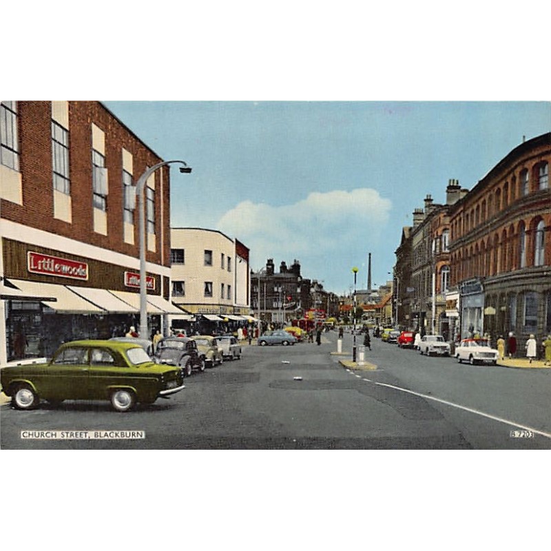 Rare collectable postcards of ENGLAND. Vintage Postcards of ENGLAND