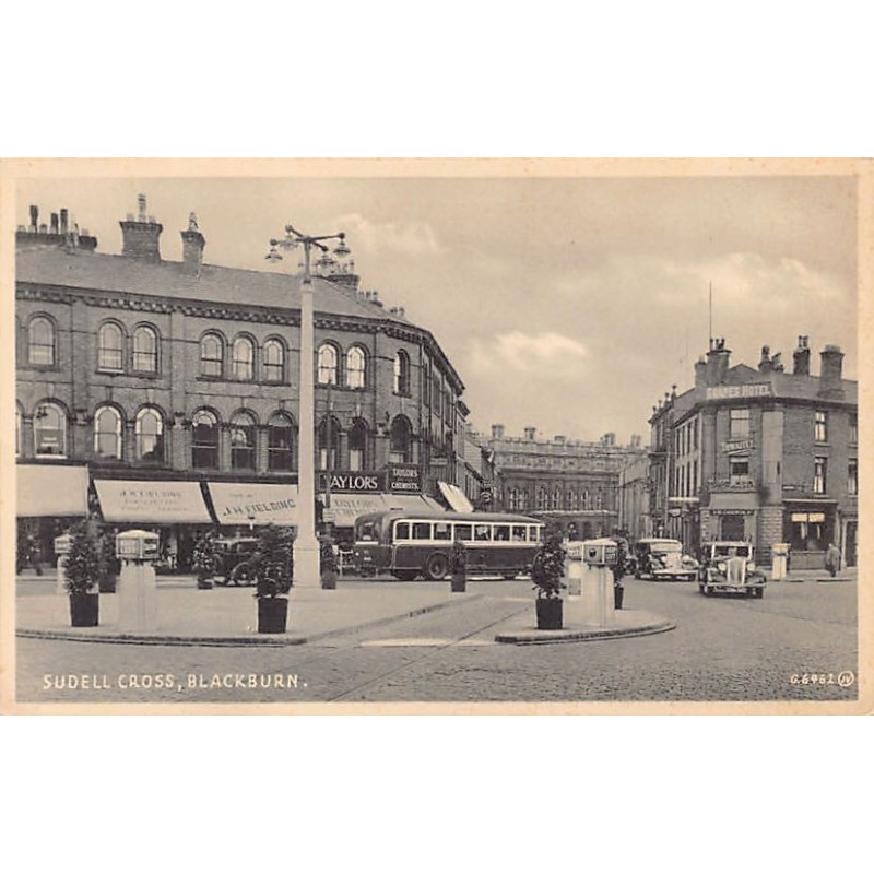 Rare collectable postcards of ENGLAND. Vintage Postcards of ENGLAND