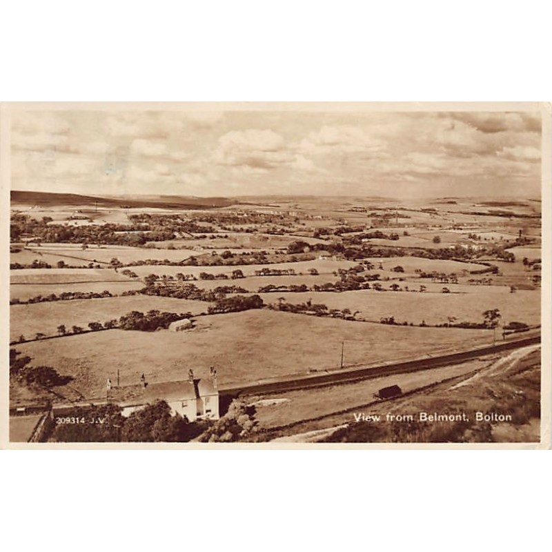 Rare collectable postcards of ENGLAND. Vintage Postcards of ENGLAND