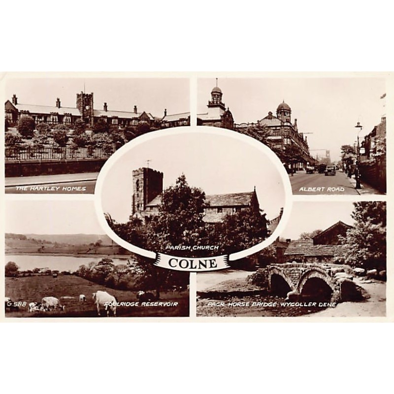 Rare collectable postcards of ENGLAND. Vintage Postcards of ENGLAND