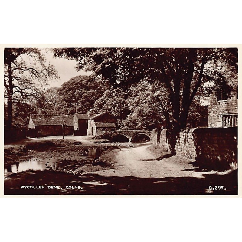 Rare collectable postcards of ENGLAND. Vintage Postcards of ENGLAND