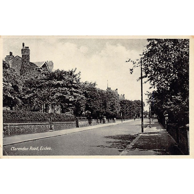 Rare collectable postcards of ENGLAND. Vintage Postcards of ENGLAND