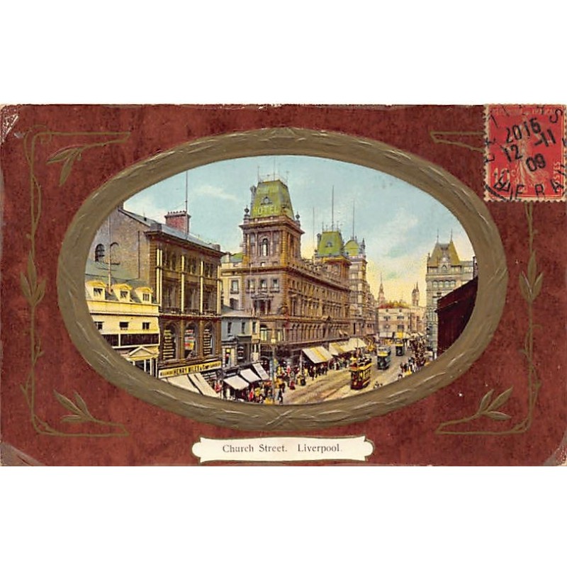 Rare collectable postcards of ENGLAND. Vintage Postcards of ENGLAND