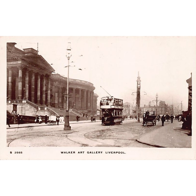 Rare collectable postcards of ENGLAND. Vintage Postcards of ENGLAND