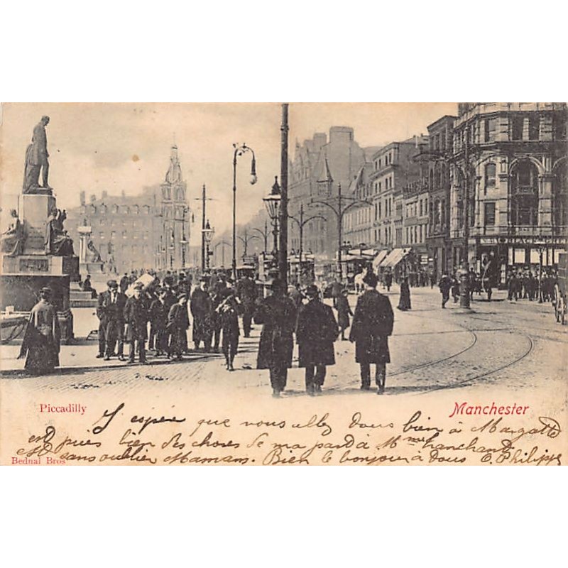 Rare collectable postcards of ENGLAND. Vintage Postcards of ENGLAND
